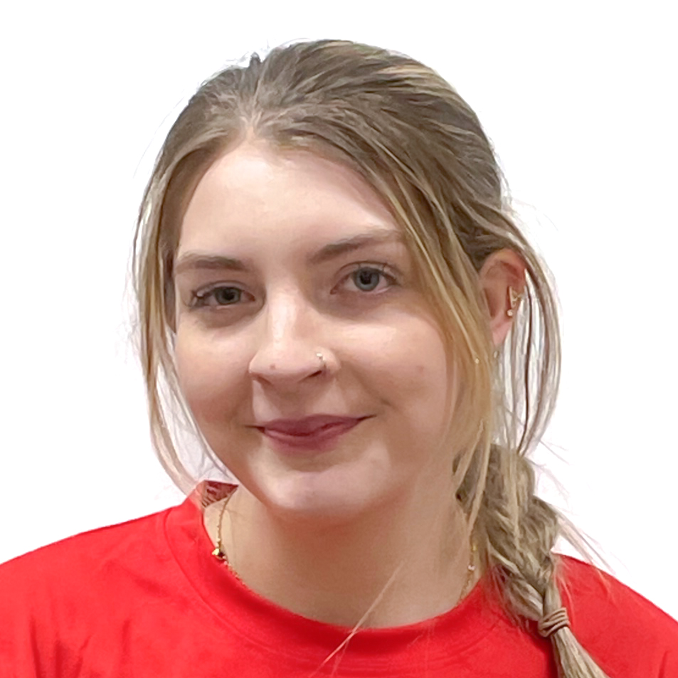 Meet The Team | Fuse