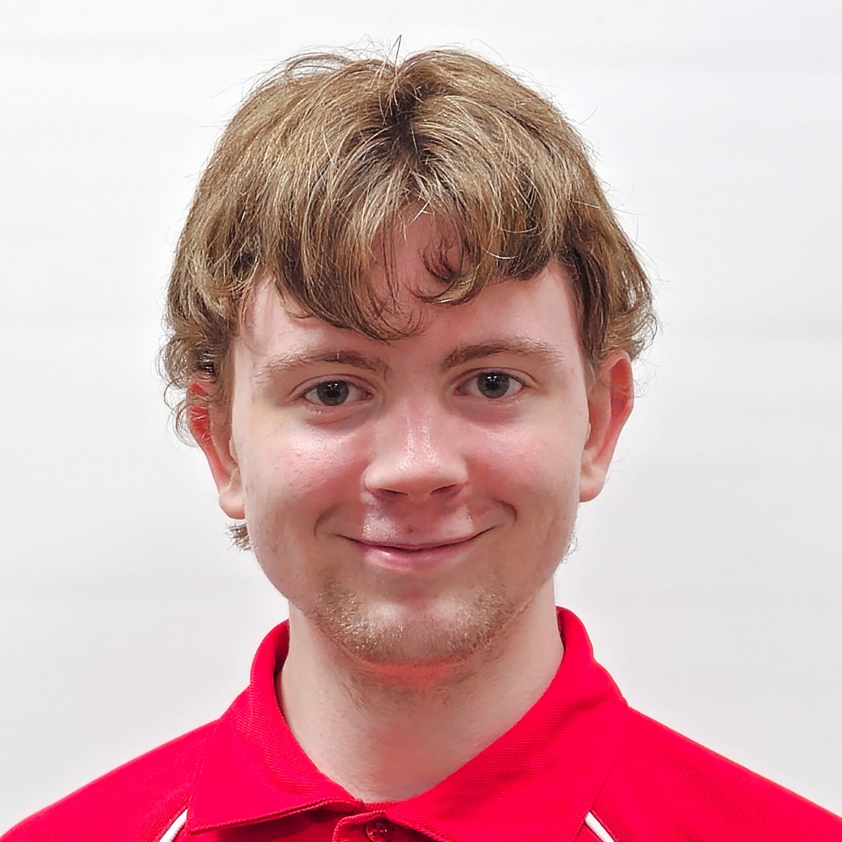 Meet The Team | Fuse